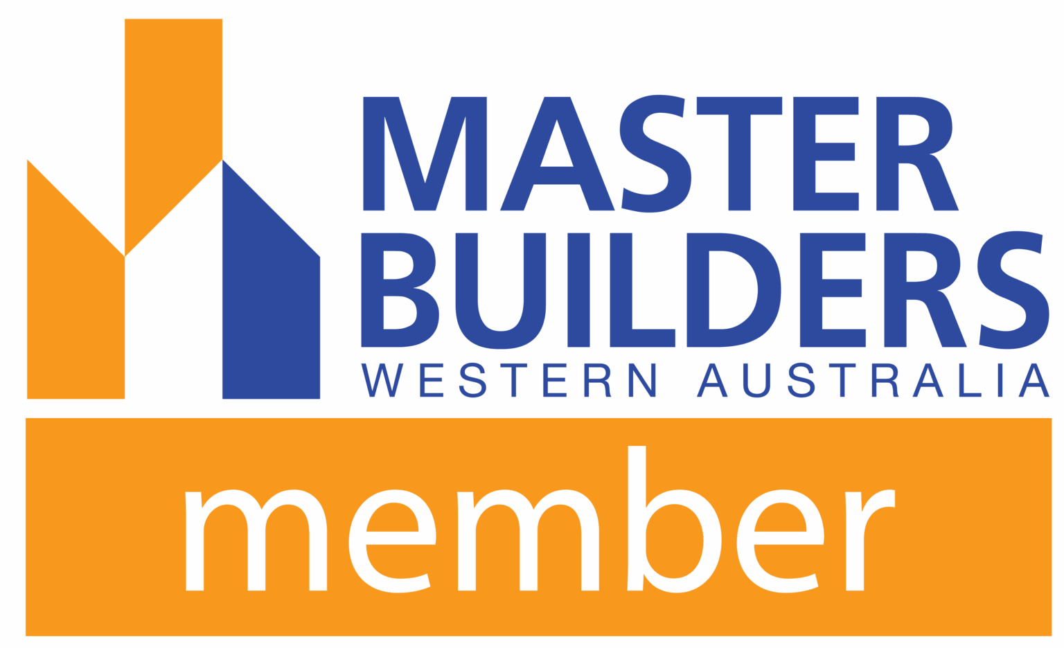Guidelines for New Tile Roof Installation in Perth, Western Australia ...
