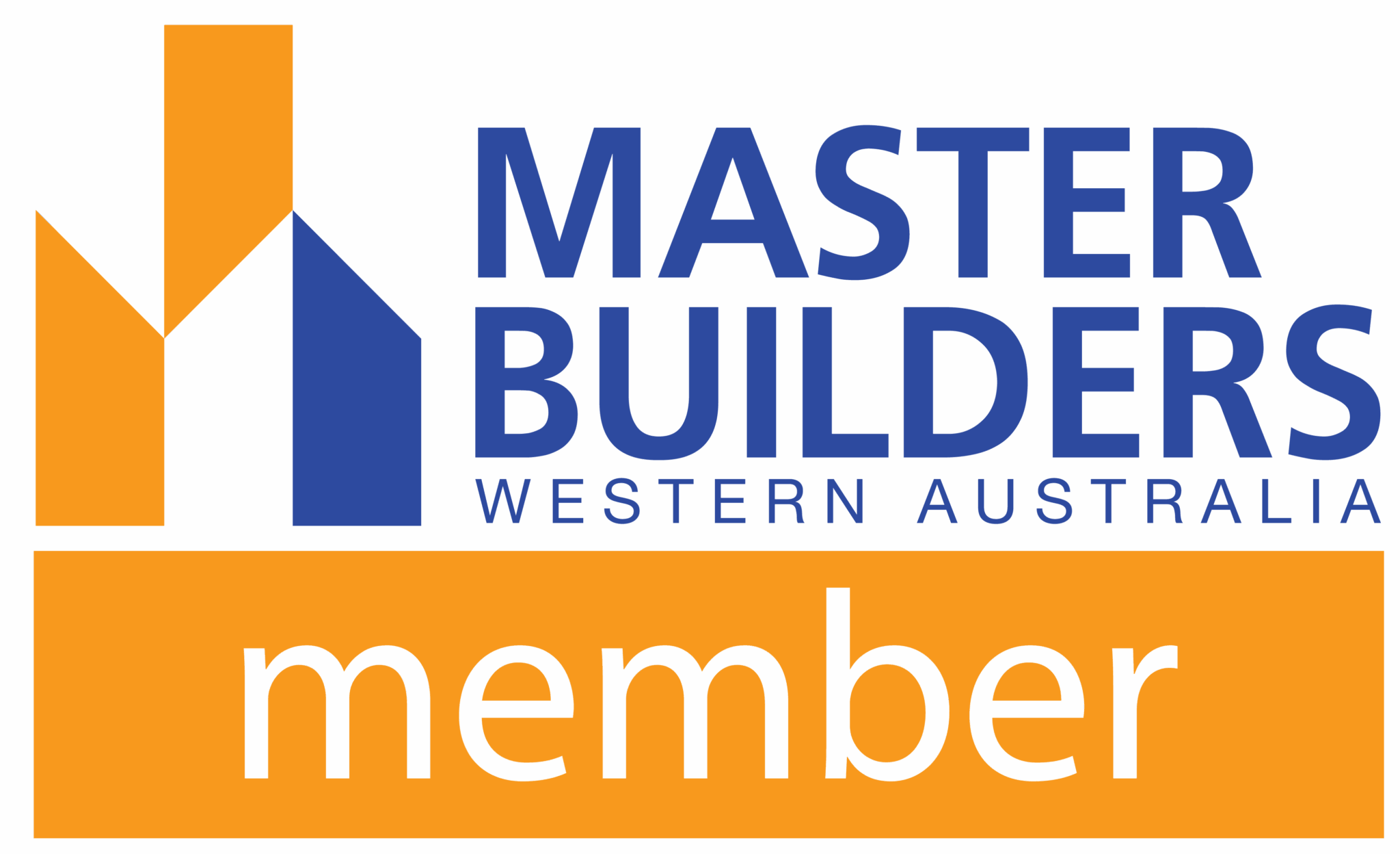 Guidelines for New Tile Roof Installation in Perth, Western Australia ...